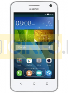 خرید آی سی هارد HUAWEI Y360-U61 | آی سی اینفو