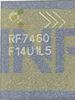 خرید آی سی RF7460 | آی سی اینفو