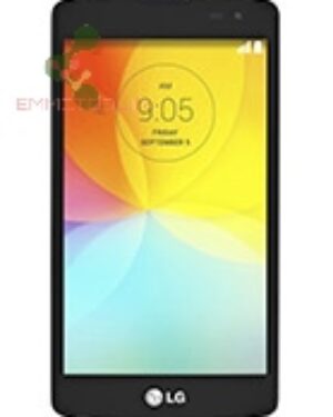 بایگانی‌های هارد گوشی های ال جی | آی سی اینفو