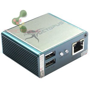 ⭐️ جدید ترین آپدیت نسخه جدید Octoplus FRP Tool v.2.0.0 | آی سی اینفو