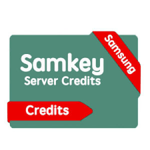 خرید کردیت 20 عددی samkey آنلاک شبکه سامسونگ | آی سی اینفو