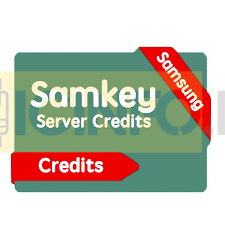 کردیت 20 عددی samkey آنلاک شبکه سامسونگ | آی سی اینفو