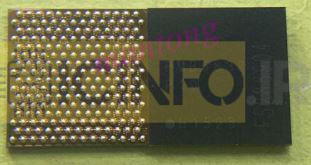 آی سی اینفو | آیسی تغذیه PMB6830 | دارای ضمانت