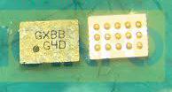 خرید آی سی شارژ GXBB | آی سی اینفو
