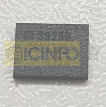 خرید آیسی PF سامسونگ S925D | آی سی اینفو