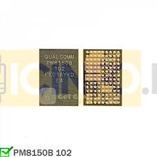 آی سی اینفو | آی سی تغذیه PM8150B 102 power ic