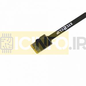 خرید فلت xtc 2clip | آی سی اینفو