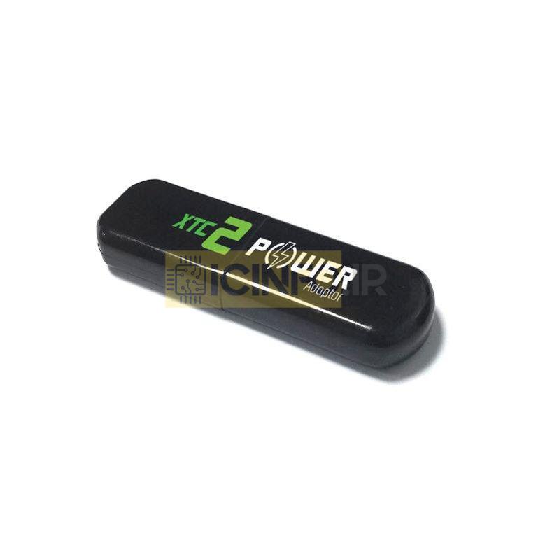 دانگل xtc 2 power | آی سی اینفو