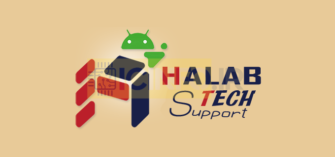 اکانت حلب تک Halabtech | آی سی اینفو