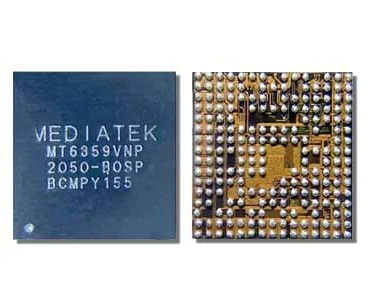 خرید آی سی تغذیه MT6359VNP | آی سی اینفو